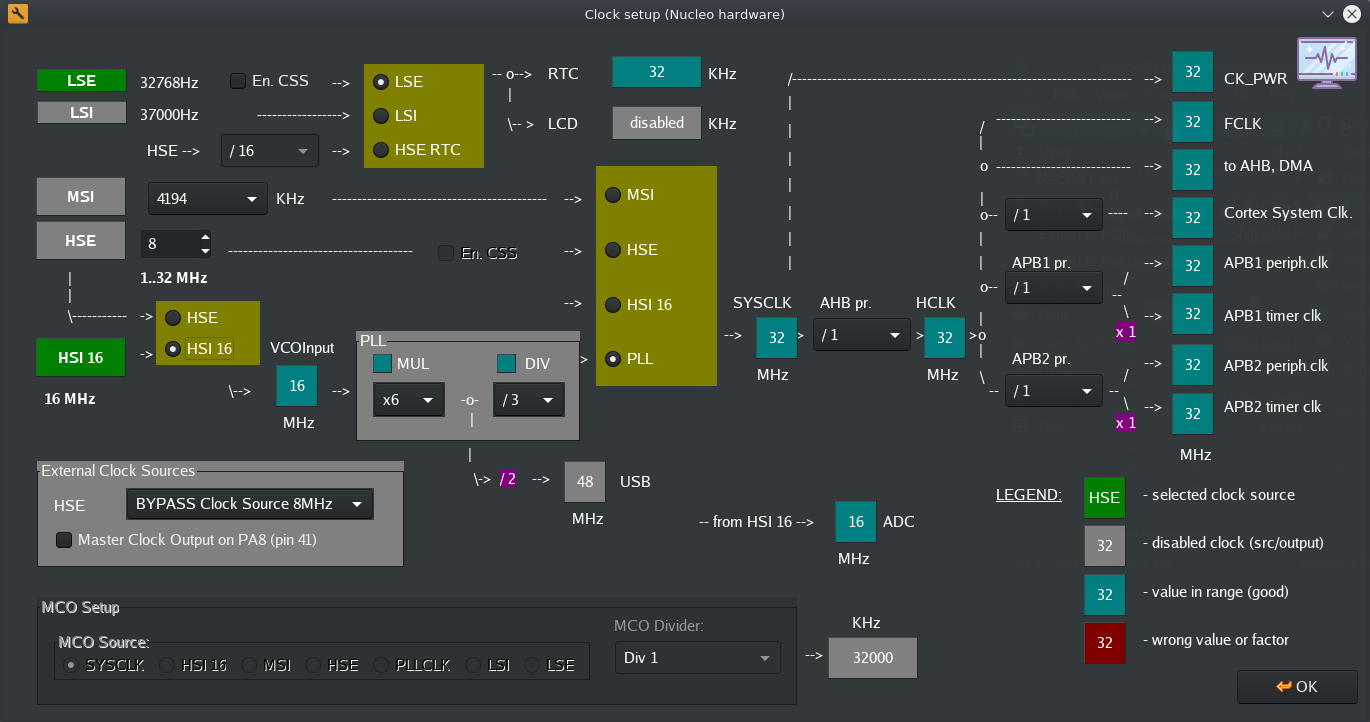 What is VPC | VPC – Visual Pin Configurator